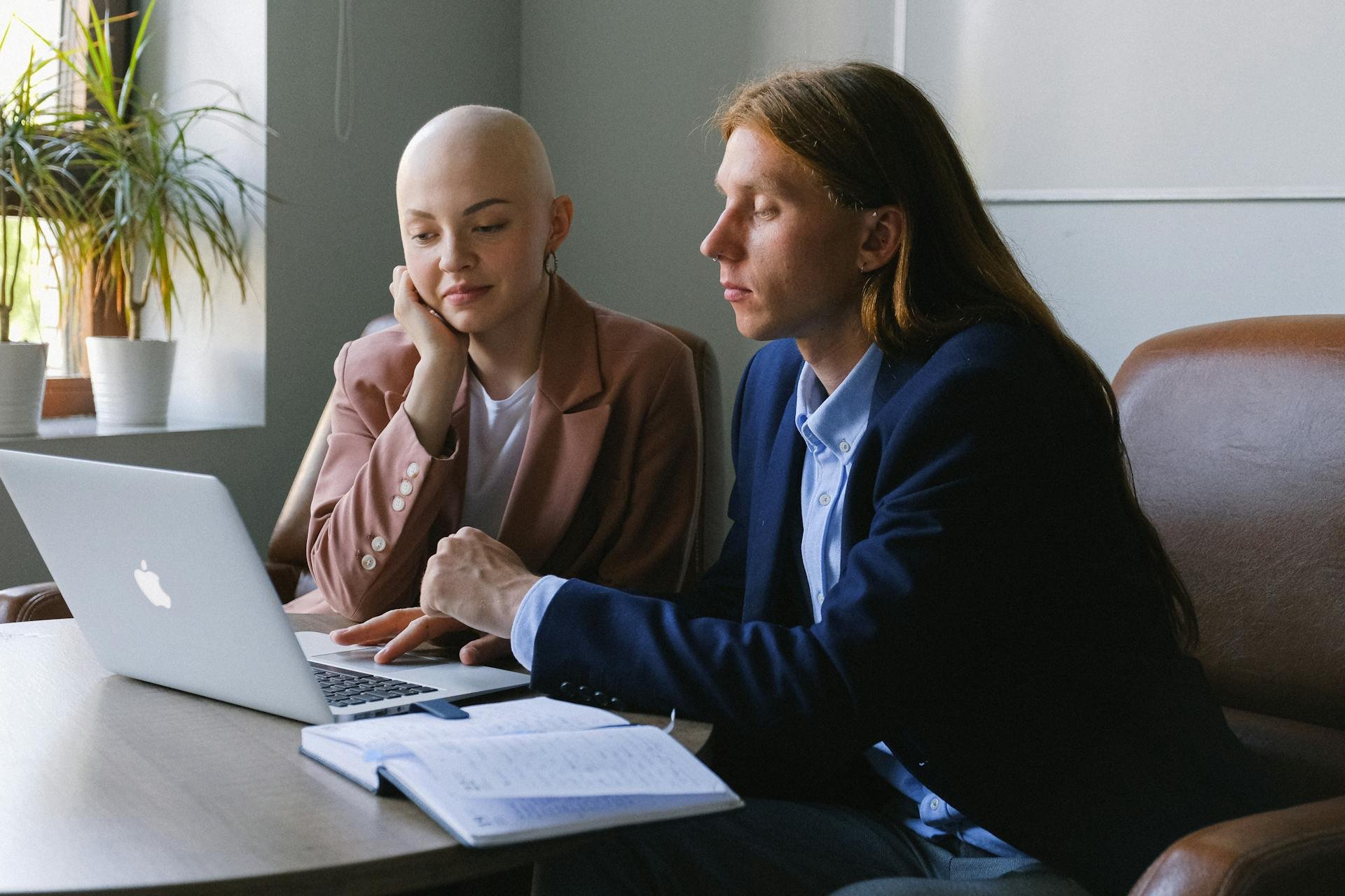 Tout savoir sur legalplace et ses services juridiques en ligne - Seta Paris